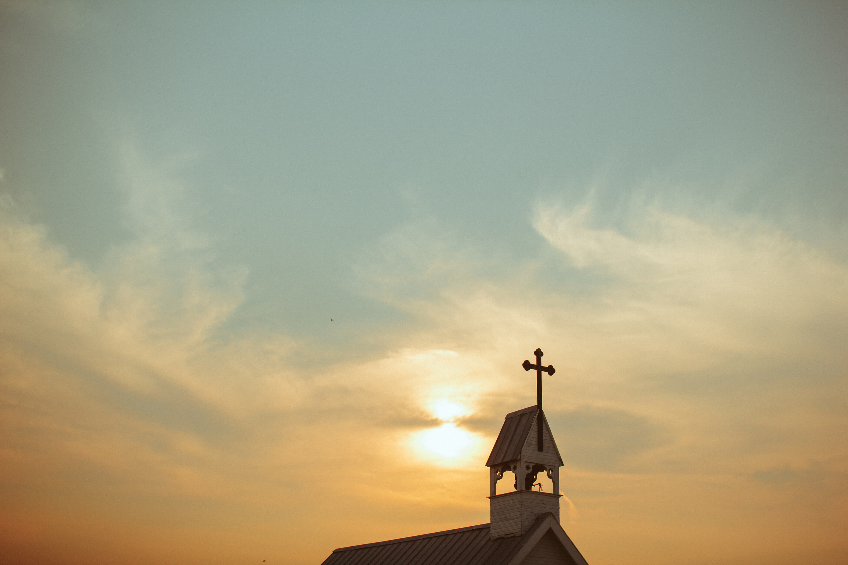 Christ and His Church - Today Daily Devotional