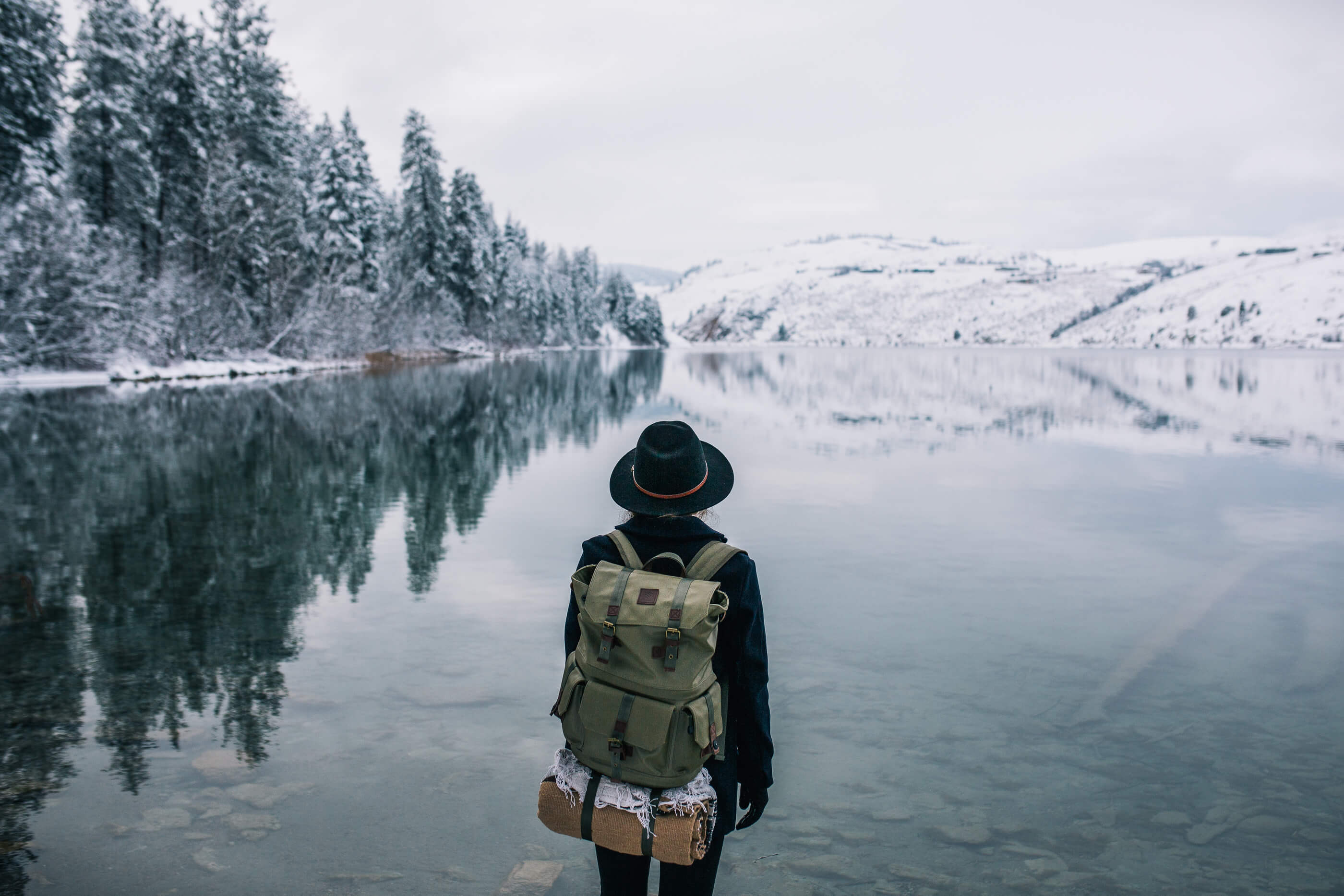 Adam and the Fall Into Sin - Today Daily Devotional