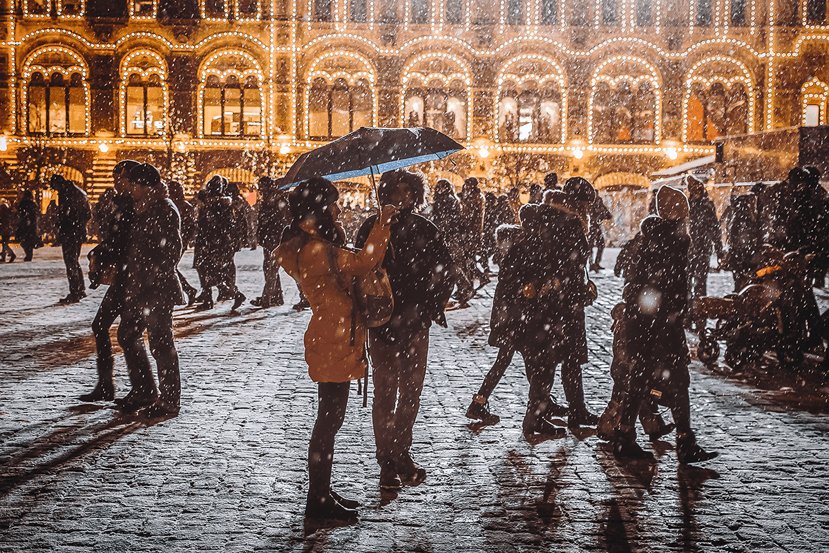 Jesus the Overcomer - Today Daily Devotional