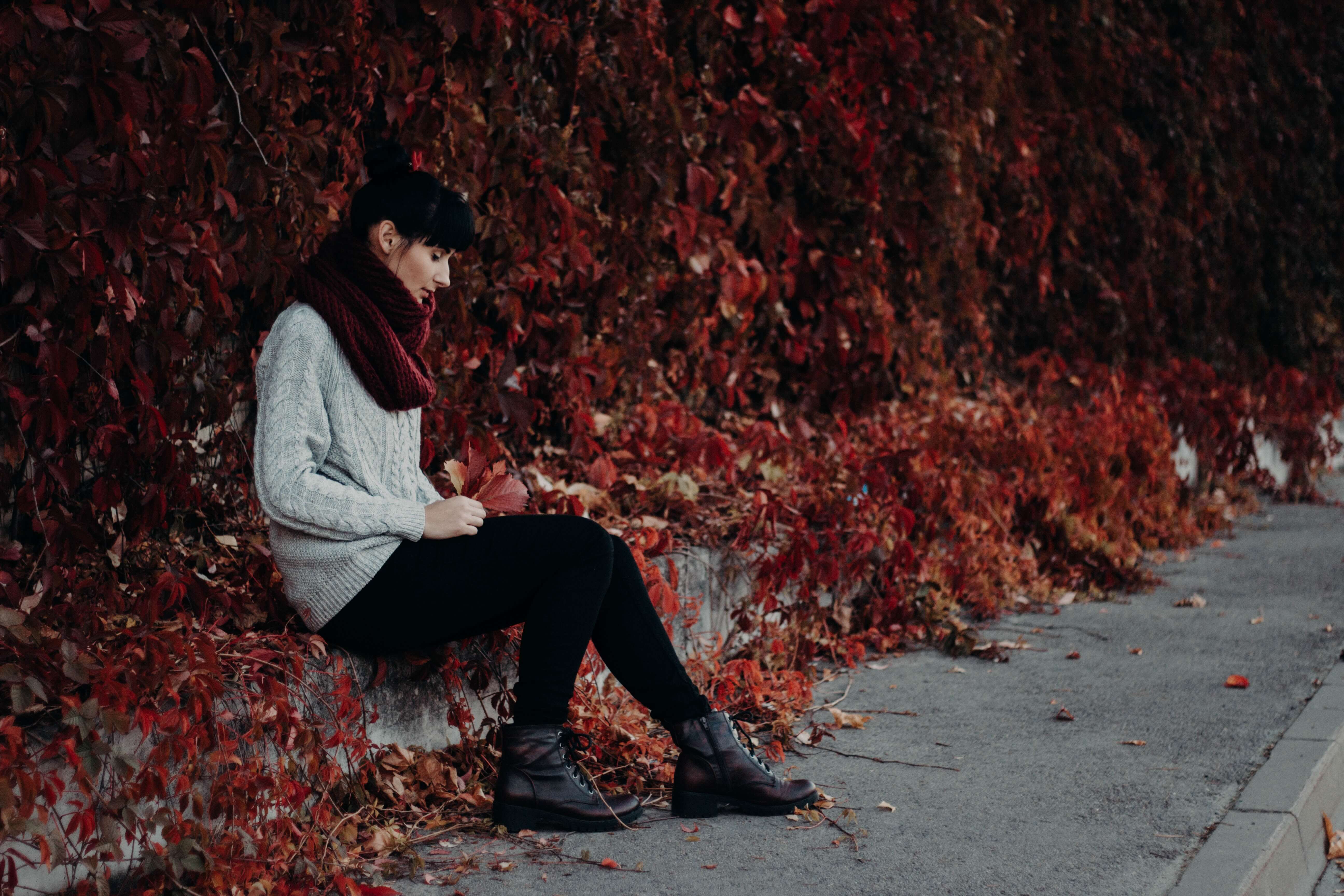 Caution: Slow Down - Today Daily Devotional