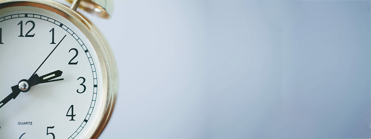 How to Make Devotional Time - Today Daily Devotional