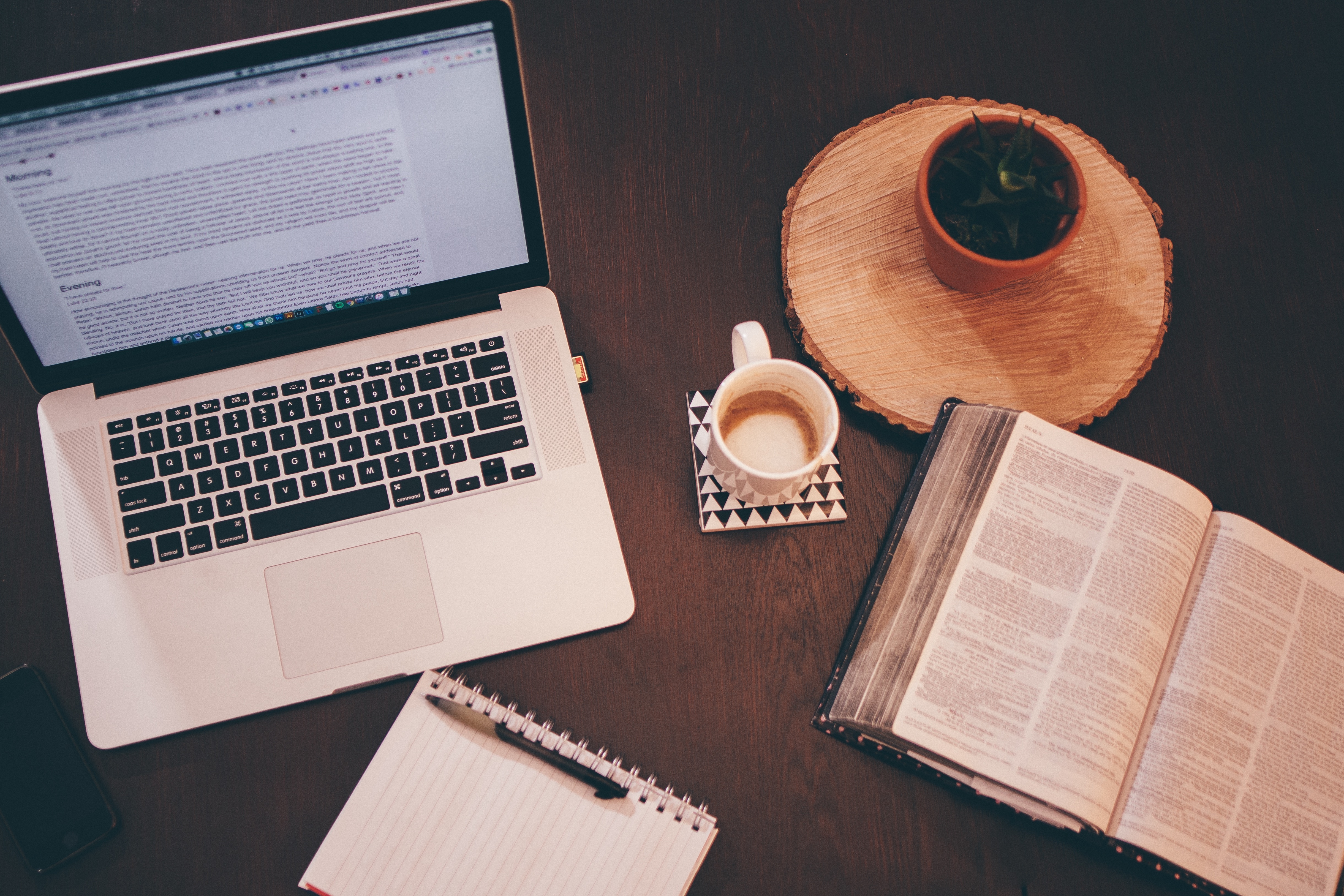What Is A Devotional Today Daily Devotional What Is A Devotional Today Daily Devotional