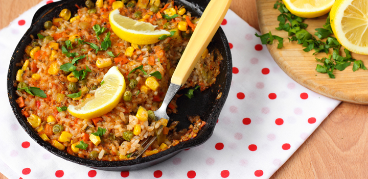 Menu | Thistle - Eat better. Save time. Feel amazing.