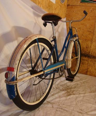 Murray Monterey Bicycle Serial Number - bridalentrancement