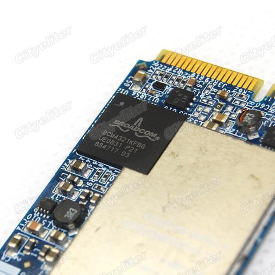 Bcm43xx Driver Ubuntu Download - precisionfree