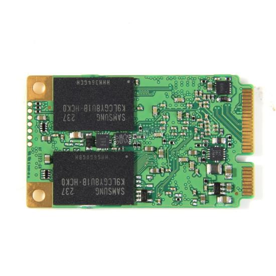 Samsung Ssd Pm830 Msata 32gb Drivers For Mac - celestialhub