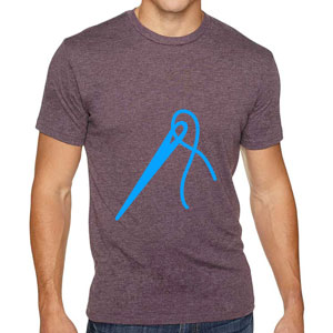 Custom Apparel: Customizable Hoodies, T-Shirts & More