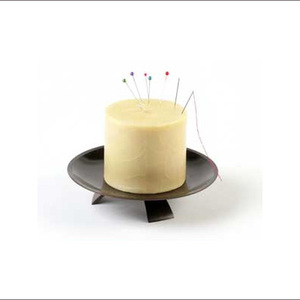 Pinning the Right Way