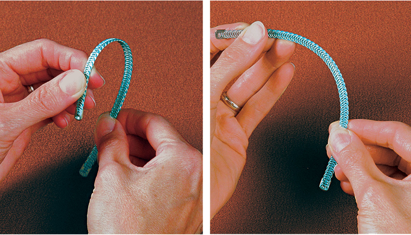 Boning: Not Just for Corsets - Threads