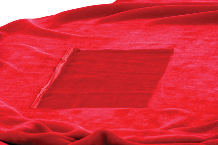 How to Sew Velvet Like a Pro - Threads