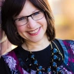 Project Runway Season 13: Episode 3, "Welcome to the Future" - Threads