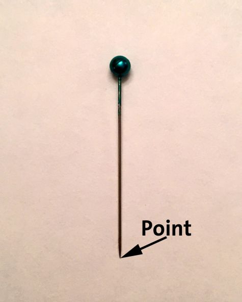 5 Features of Pins and Why They Make a Difference - Threads