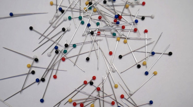 5 Features of Pins and Why They Make a Difference - Threads