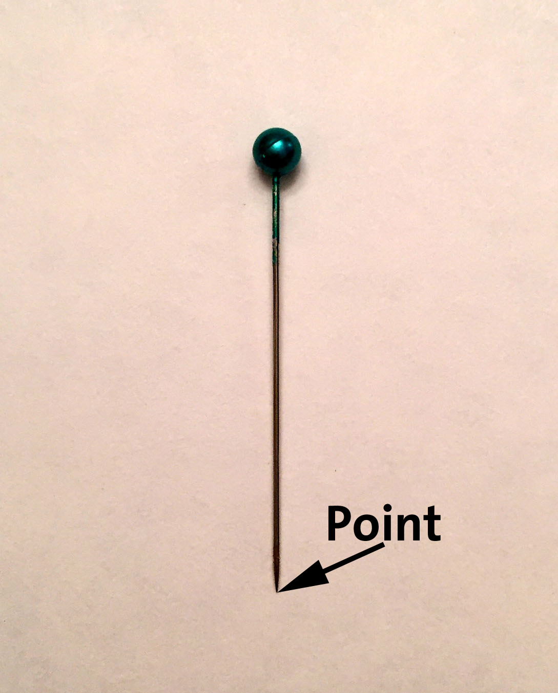 5 Features of Pins and Why They Make a Difference - Threads