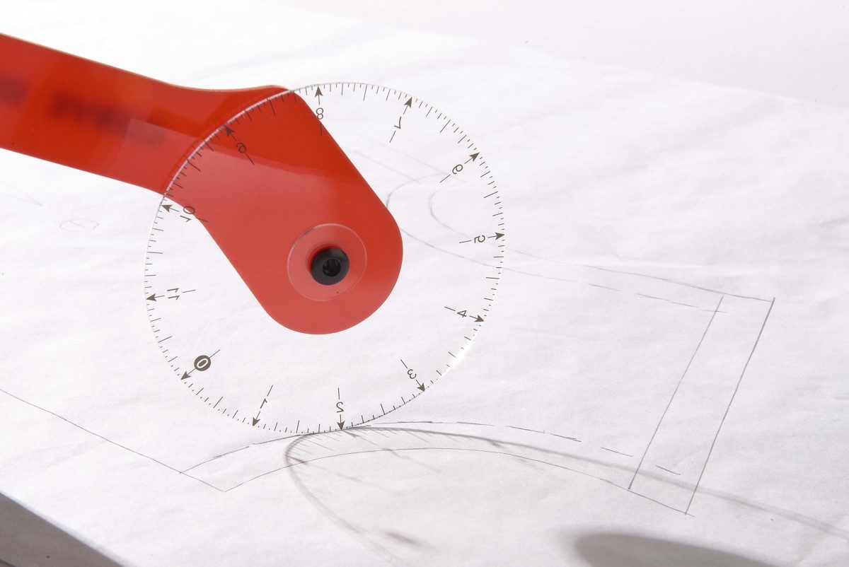 Improve Your Sewing with 4 Specialized Measuring Tools - Threads