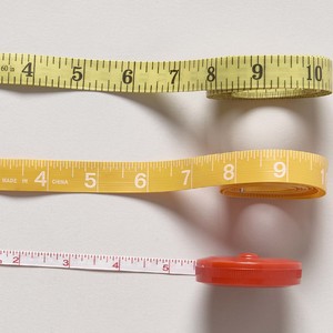 Improve Your Sewing with 4 Specialized Measuring Tools - Threads