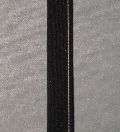 Four Strap Variations To Transform Your Wardrobe - Threads