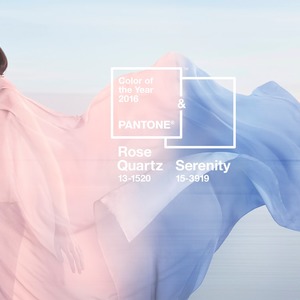 Fall 2016's Strong Color Palette - Threads