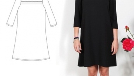 Three essential items for your professional style - Threads