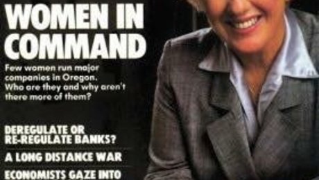 Ann Person, Sewing Entrepreneur, Dies at Age 90 - Threads