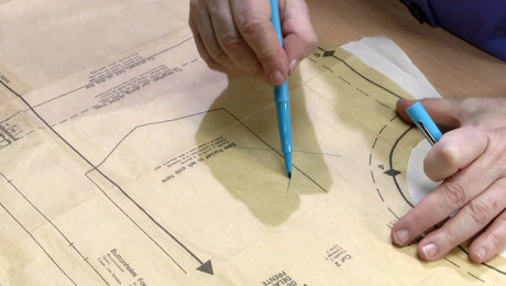 Video Two Great Marking Tips Threads