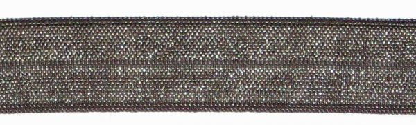 Apply Elastics to Your Garments - Threads