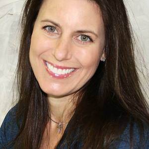 Tips for Styling Jeans from Angela Wolf - Threads