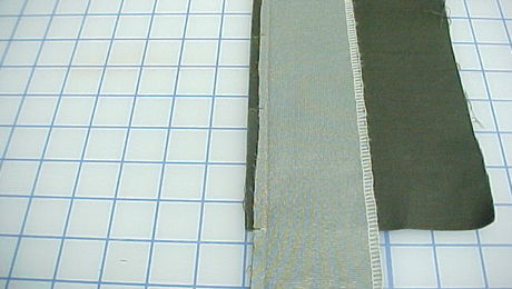 15 Ways to Master Lining, Underlining, Facing and Interfacing - Threads