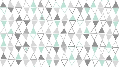 Bernina Announces Fabric Design Contest Winners - Threads