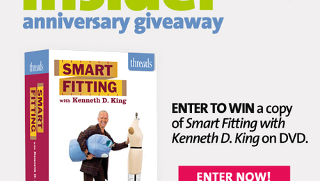 Threads Insider - Threads