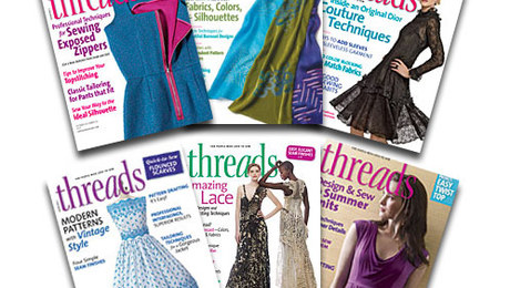 Threads Insider - Threads