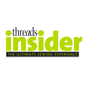 Threads Insider - Coming Soon! - Threads