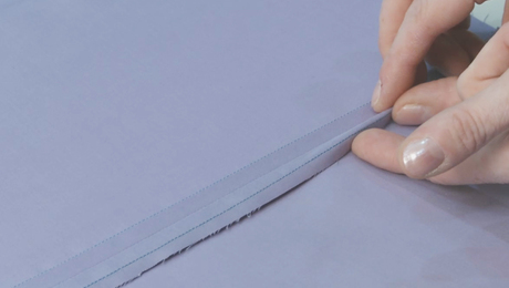 Sewing for Beginners: 23 Tips and Techniques You Should Know - Threads