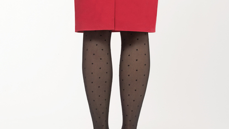 How to Sew a Basic Kick Pleat - Threads