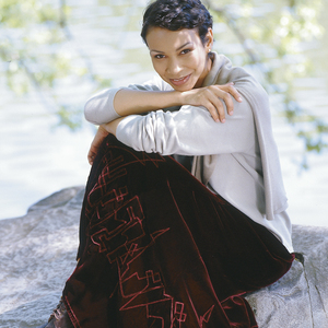 How to Sew Pin Tucks - Threads