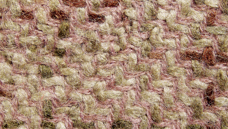 How to Reweave Woven Fabrics - Threads