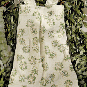 Pattern Roundup: Sundresses - Threads