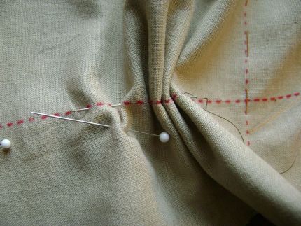 How to Use Pins the Right Way - Threads