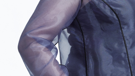 How to Fit Your Garment - Threads