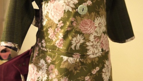 Gallery - Page 258 of 385 - Threads