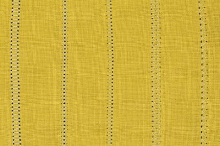 How to Hemstitch by Machine - Threads
