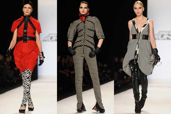 El discurso, la ingenuidad y la técnica distractora – Música Generativa ...