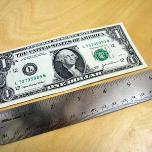 Improve Your Sewing with 4 Specialized Measuring Tools - Threads