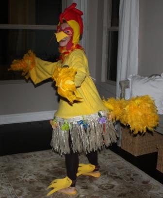 The cast of 2007's Surf's Up - Cody Maverick, Big Z, and Chicken Joe ...