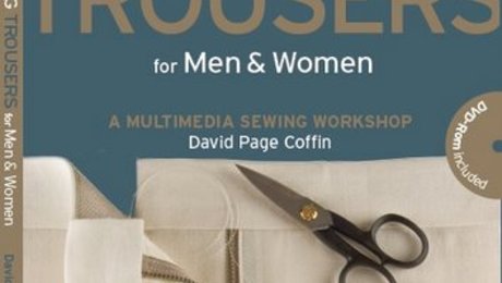 The Many Blogss of David Page Coffin - Threads