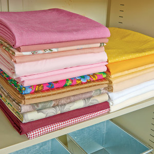 Guide to Press Cloths - Threads