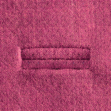 12 Buttonhole Tips and Techniques - Threads