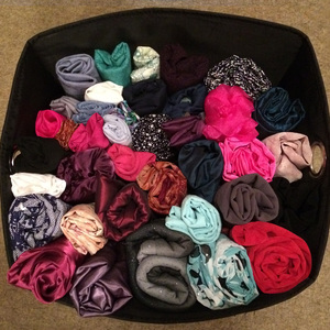 21 Fabric Tips and Tricks - Threads