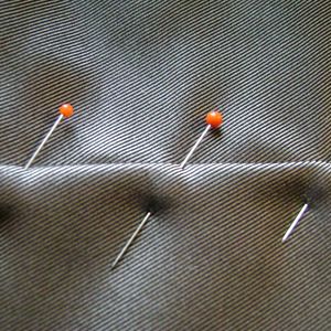 5 Features of Pins and Why They Make a Difference - Threads