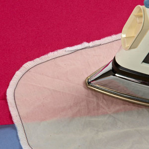 Learn about Different Types of Garment Fabrics from Threads Magazine